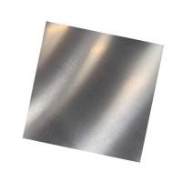 China Welding Stainless Steel Sheet Plate Grade 310S 309S Strong Corrosion Resistant for sale