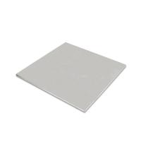 China ASTM Stainless Steel Sheet Flat Grade 301 321 For Construction for sale