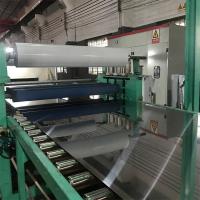 China AIYIA 2b Ba Stainless Steel Coil Grade 202  904L SS Steel Coil for sale