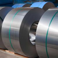 China Cold Rolled Stainless Steel Coil Astm JIS 304 304l 316 316l  430 for sale
