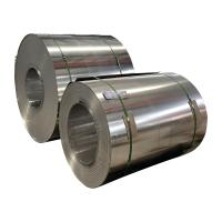 China Hot Cold Rolled Stainless Steel Sheet Coil AISI 430 431 434 436L 439 for sale