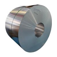 China Hot Cold Rolled Stainless Steel Sheet Coil AISI 430 431 434 436L 439 for sale