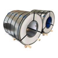 China Hot Cold Rolled Stainless Steel Sheet Coil AISI 430 431 434 436L 439 for sale