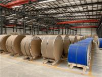China Hot Cold Rolled Stainless Steel Sheet Coil AISI 430 431 434 436L 439 for sale