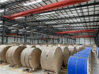 China Hot Cold Rolled Stainless Steel Sheet Coil AISI 430 431 434 436L 439 for sale