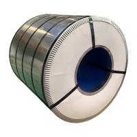 China Hot Rolled Stainless Strip Coil Ss 316 316ti 2205 2507 904 904L 430 for sale