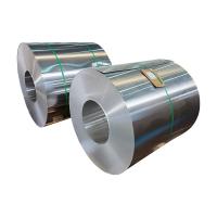 China Hot Rolled Stainless Strip Coil Ss 316 316ti 2205 2507 904 904L 430 for sale