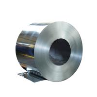 China Decorative 0cr18ni19 Stainless Steel Coil 201 202 304 304L for sale