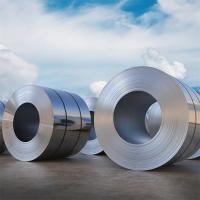 China 316L 310S 904L Stainless Steel Coil High Weldability Steel Roofing Sheet for sale