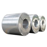 China 316L 310S 904L Stainless Steel Coil High Weldability Steel Roofing Sheet for sale