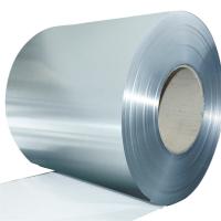 China ASTM Ss Sheet Coil 436L 439 304 316 Stainless Steel Sheet No. 1 2b Hot Rolled for sale