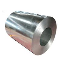 China Cold Rolled 2b/Ba Stainless Steel Strip Silver 300mm Thickness for sale