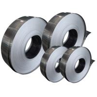 China Tisco AISI SUS Ss Sheet Roll 0.3mm Thick 2b Finish Ss Sheet 304L 202 321 316 316L for sale