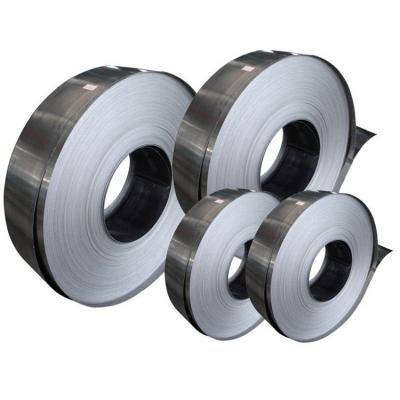 China Tisco AISI SUS Ss Sheet Roll 0.3mm Thick 2b Finish Ss Sheet 304L 202 321 316 316L for sale