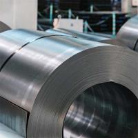 China Tisco AISI SUS Ss Sheet Roll 0.3mm Thick 2b Finish Ss Sheet 304L 202 321 316 316L for sale