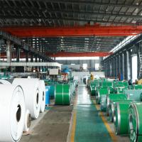 China AISI SS 304 304L 316 316Ti 316L Cr Coil Sheet Stainless Steel Customized for sale