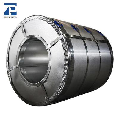 China ASTM SS A240 409 Stainless Steel Strip Coil Cold Rolled 201 for sale