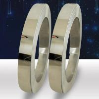 China JIS Stainless Steel Coil Cold Rolled 0.02mm  0.08mm For Kitchen for sale