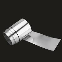 China AISI 439 Hot Rolled  Stainless Steel Strips Coils Slit Edge Higher Brightness for sale