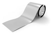 China Customized ASTM Ss 304 Strips  201 316/316l 410 409 430 Stainless Steel Coil for sale