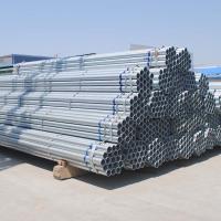 China JIS Duplex 2205 Pipe 2507 S32900 S31803 Anti Corrosion Heat Resistance for sale