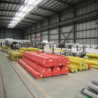 China Customized Stainless Steel Welding Tube 201 316L 316 310 304 for sale