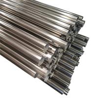 China Hot Welding Stainless Steel Pipe Tubing 201 316L 316 310 304 for sale