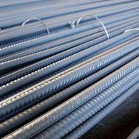 China Customized Size Stainless Steel Profile Alloy Round Steel Bar for sale