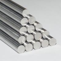 China Building Steel Iron Rod Welding Reinforcement Ribbed HRB400 for sale
