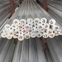 China 430 Stainless Steel Round Rod ASTM 310S 904L 2205 2507 317 Anti Heat Corrosion for sale
