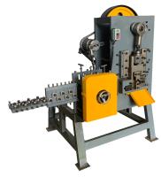 China High Precision Automatic Hex Key Processing Machine ±0.01mm Tolerance 280 PCS/min for sale