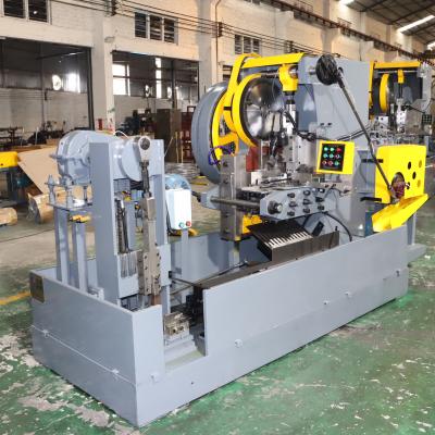 China User friendly and Ubolt Bending Machine featuring patented dual molds and automatic operation for seamless bending tasks for sale