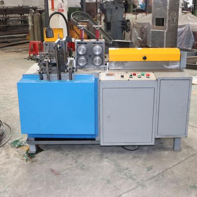 China Automatic Pin Manufacturing Machine 80-200 Pins per Minute 380V 440V for Φ1-Φ12mm Pins for sale