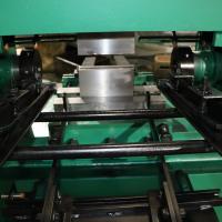 China Auto Feeding High Speed Wire Diameter Reduction Machine for Steel Copper Aluminum 2-20mm for sale