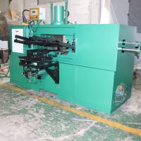 China High Speed Wire Reducing Machine Φ2-20mm Automatic Feeding Low Maintenance for Steel Copper Aluminum for sale