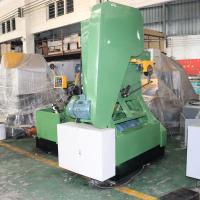 China Auto Eye Bolt Making Machine Φ3-16mm Energy Saving Durable for sale