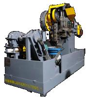 China Fully Automatic High Precision Small U-bolt Manufacturing Machine Φ3-12mm for sale