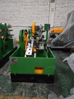 China Customized Thread Rolling Machine 380V 440V 415V For Mass Production for sale