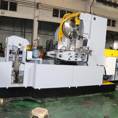 China High Strength U Bolt Making Machine Wear Resistant Mold M6 to M24 Thread Diameter for sale