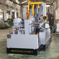China High Strength U Bolt Making Machine Wear Resistant Mold M6 to M24 Thread Diameter for sale
