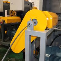 China U-Bolt All-in-One Machine M6-M24 Low Noise 75dB Anti-Jamming Safety Protection for sale