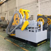 China Cost-Effective U Bolt Manufacturing Equipment: Maximize Your Profit Margin for sale
