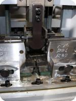 China High-Reliability U-Bolt All-in-One Machine: Less Than 0.5% Annual Failure Rate for sale