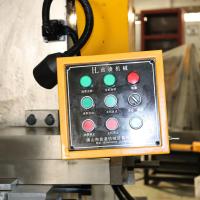 China ST10-100 Multi-station Integrated Forming Machine 10-12mm Diameter 50-70 PCS/min High Productivity for sale