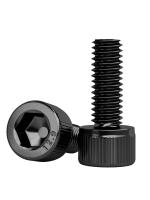 China Automatic Thread Rolling Machine for Screws Bolts 3-30kw 65-300mm Length for sale
