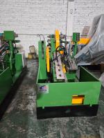 China High Precision Screw Cold Heading Machine Manufacturer for sale