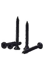 China High Efficiency Screw Header Machine for Self-Tapping Screws 200-280 PCS/Min for sale