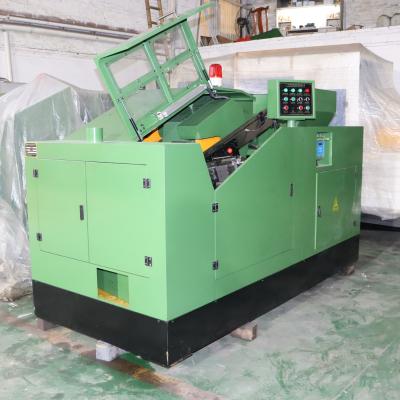 China Drywall Screw Production Line Turnkey Machine 280 PCS/min 0.75KW Motor for sale