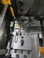 China High-Speed Automatic Pin Making Machine, Industrial Pin Former for sale
