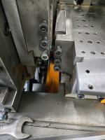 China High-Speed Automatic Pin Making Machine, Industrial Pin Former for sale